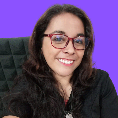 Amores de Garra Fest 2025 | Evento para amantes de perros y gatos en la ...